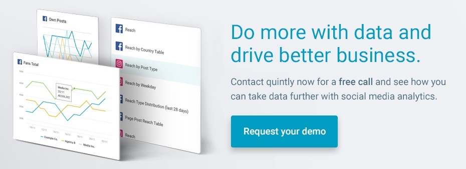 Confused By Data Integration? Here Are 25 Key Terms That Will Enlighten You