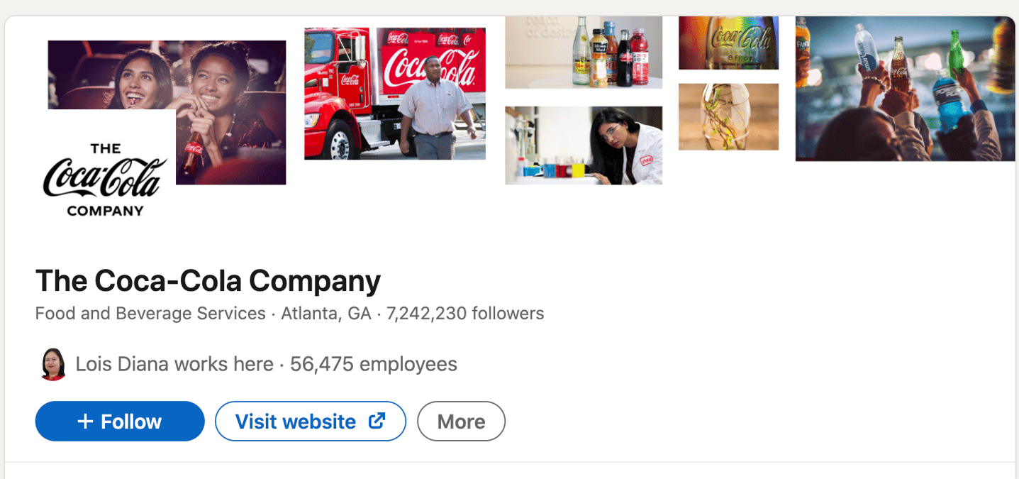 How to Build a Strong Employer Brand on LinkedIn