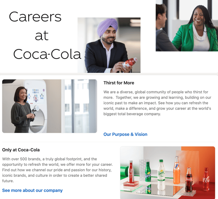 How to Build a Strong Employer Brand on LinkedIn