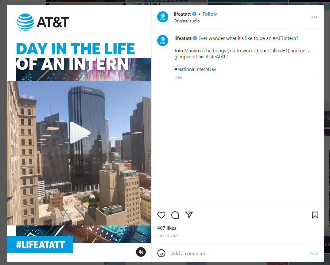 A Quick Guide to Leveraging Instagram Reels Ads Like a Pro