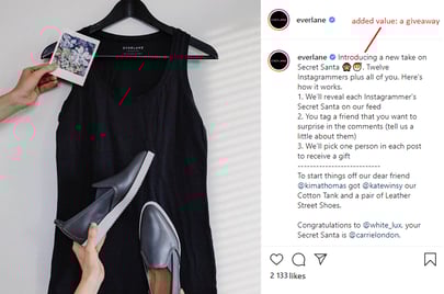 5 copywriting hacks to use in Instagram posts for better engagement