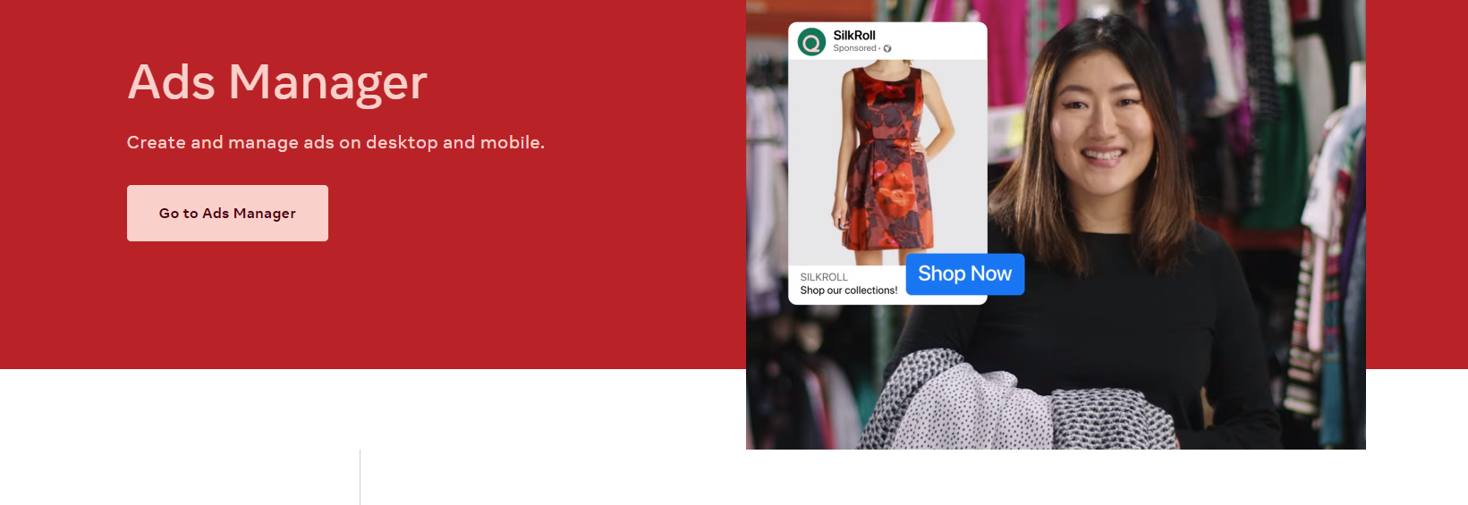 A Quick Guide to Leveraging Instagram Reels Ads Like a Pro