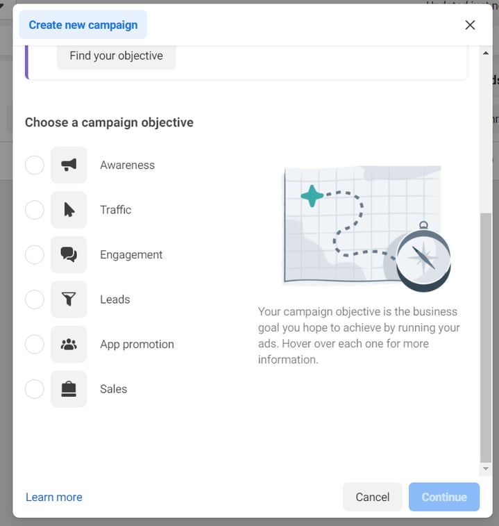 A Quick Guide to Leveraging Instagram Reels Ads Like a Pro