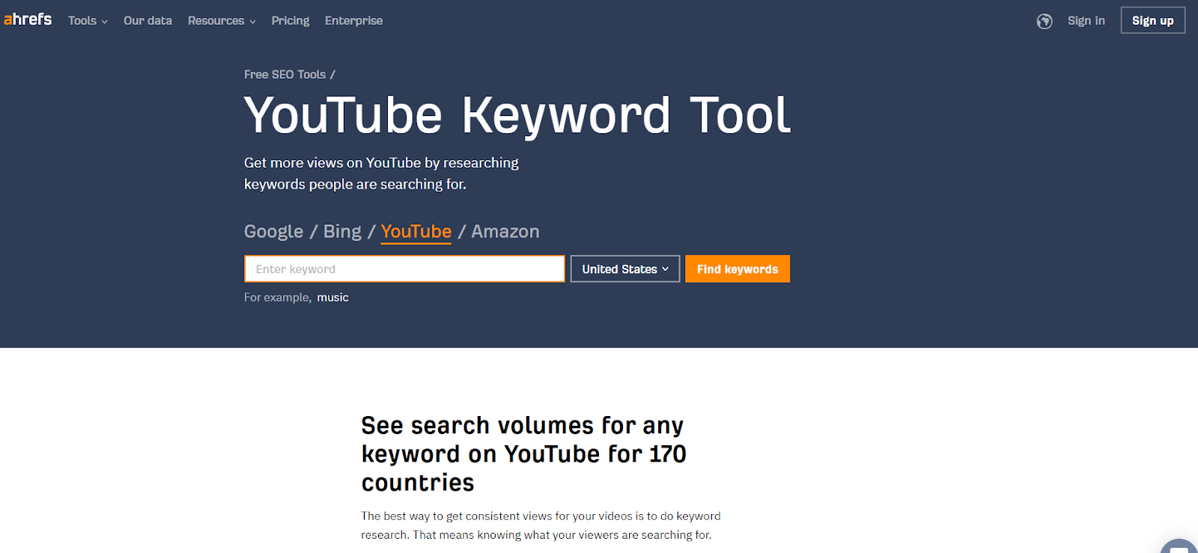 11 of The Best YouTube Tools for Editing Shorts