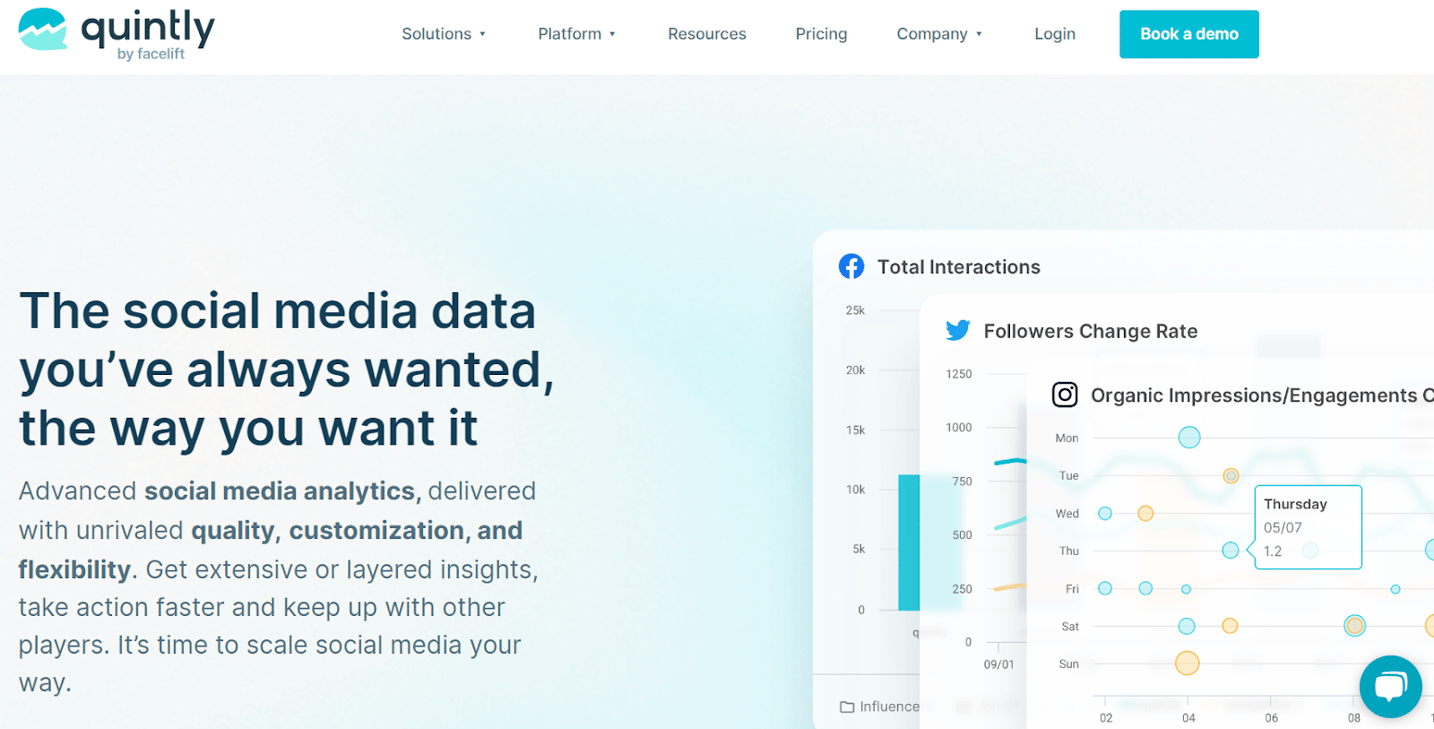 11 of The Best YouTube Tools for Editing Shorts